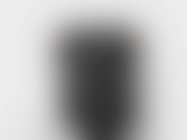 Fantascienzia - Tom Farrell Books