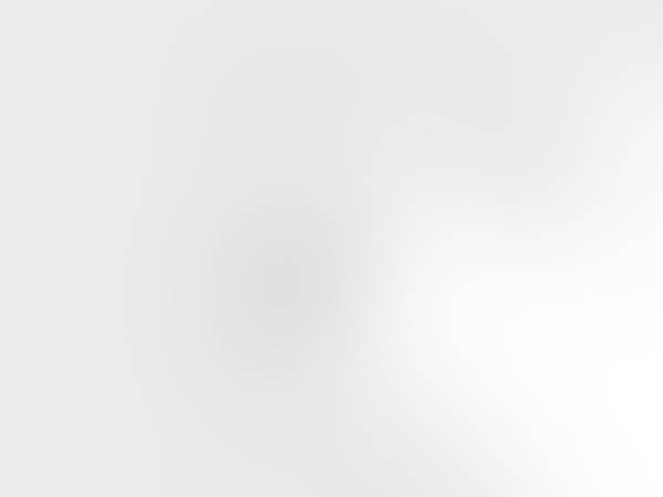 M2 - Tom Farrell Books